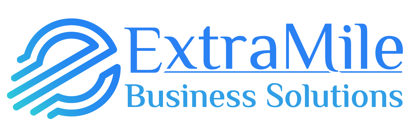 Home | ExtraMile Business Solutions